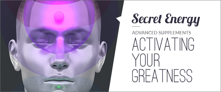 What is Energy Hygiene? – Polar Magus